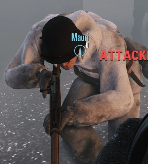 Pekko Kivimäki | Historica Wiki | Fandom