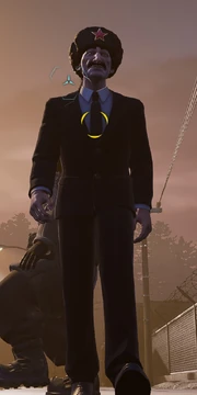 Pivovarov Fridrik Rostislavovich | Historica Wiki | Fandom