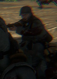 Richard Schaper | Historica Wiki | Fandom