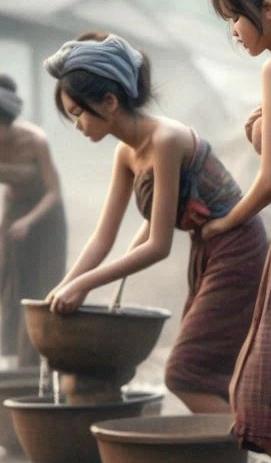 Samorn Narongdid | Historica Wiki | Fandom