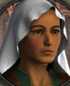 Sela | Historica Wiki | Fandom