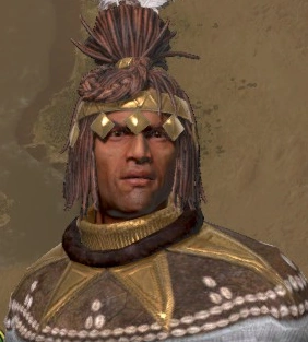 Setmuni of Dungul | Historica Wiki | Fandom