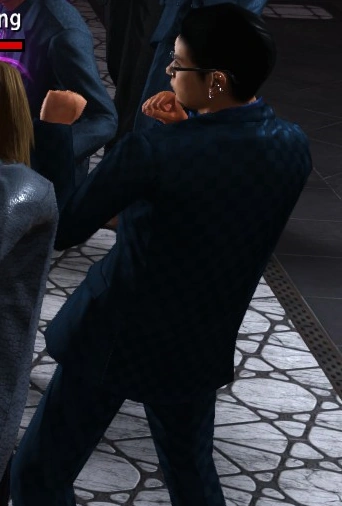 Sim Ye-Jun | Historica Wiki | Fandom