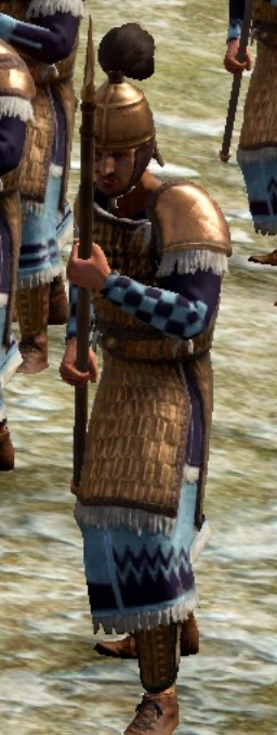 Simko Seterıj | Historica Wiki | Fandom