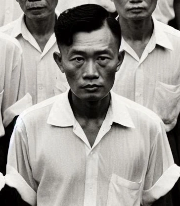 Siu Syut-fung | Historica Wiki | Fandom