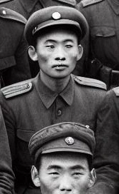 Sonu Sang-Ki | Historica Wiki | Fandom