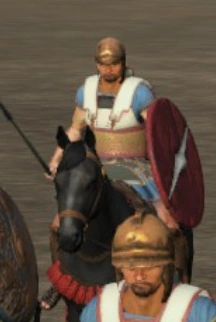 Stathis Kairotis | Historica Wiki | Fandom