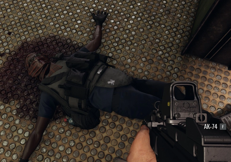 Tamba Manneh | Historica Wiki | Fandom