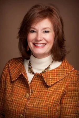 Terri Collins | Historica Wiki | Fandom