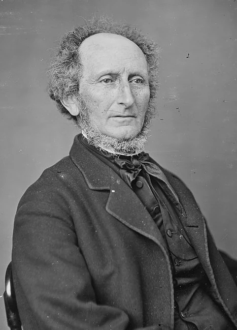 Teunis G. Bergen | Historica Wiki | Fandom