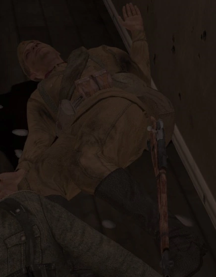 Timoshkin Semyon Tikhonovich | Historica Wiki | Fandom