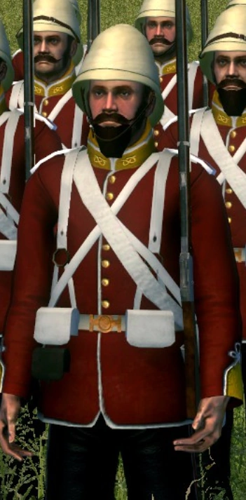 Tom Ocallaghan | Historica Wiki | Fandom