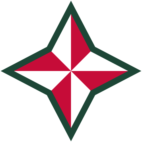 US 48th Infantry Division | Historica Wiki | Fandom