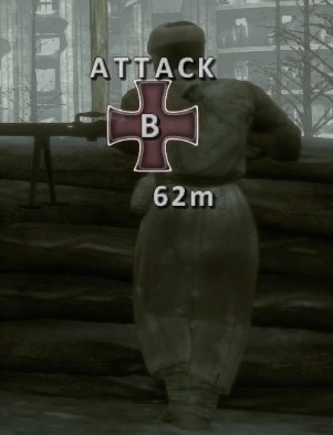 Varennikov Anton Stanislavovich | Historica Wiki | Fandom