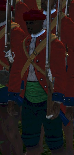 Varuni Gupta | Historica Wiki | Fandom