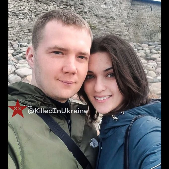 Viktor Maksimov | Historica Wiki | Fandom