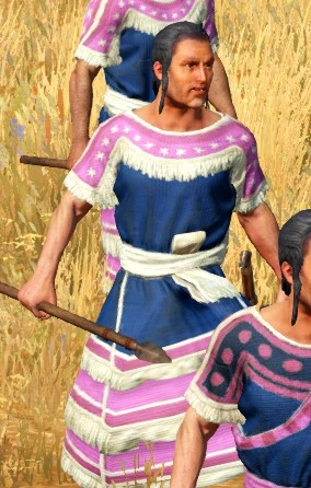 Zaxo Mizgîn | Historica Wiki | Fandom