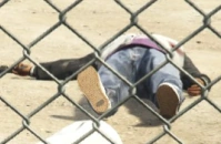 Zephan Dillard | Historica Wiki | Fandom