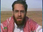 Ziad Jarrah | Historica Wiki | Fandom