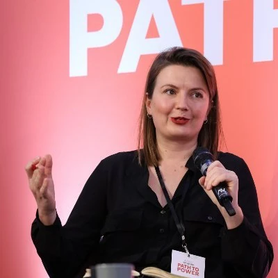 Zoe Billingham | Historica Wiki | Fandom