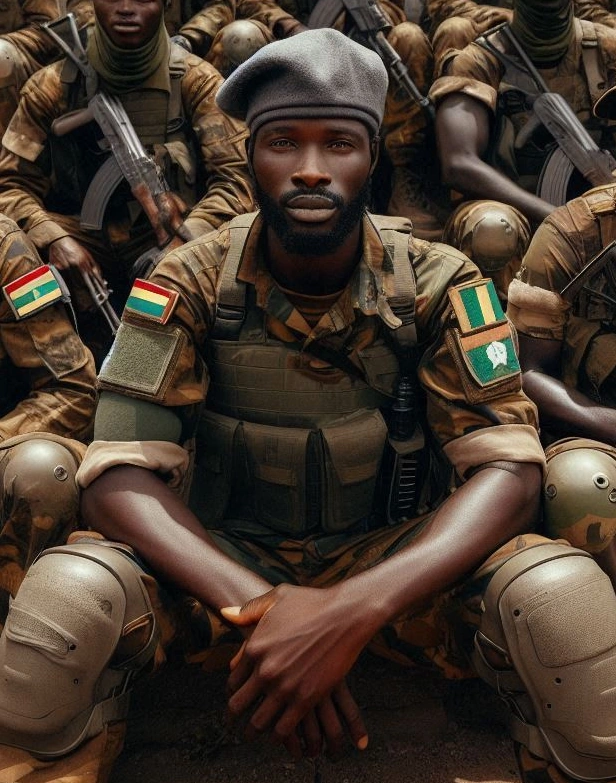 Abdullahi Dimako | Historica Wiki | Fandom