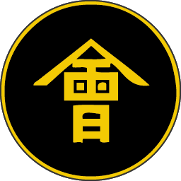 Aizu Domain | Historica Wiki | Fandom