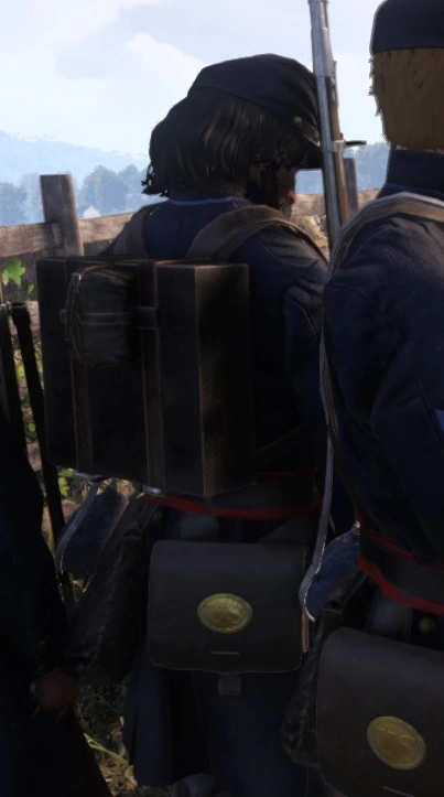 Anatole Y. Hinthorn | Historica Wiki | Fandom