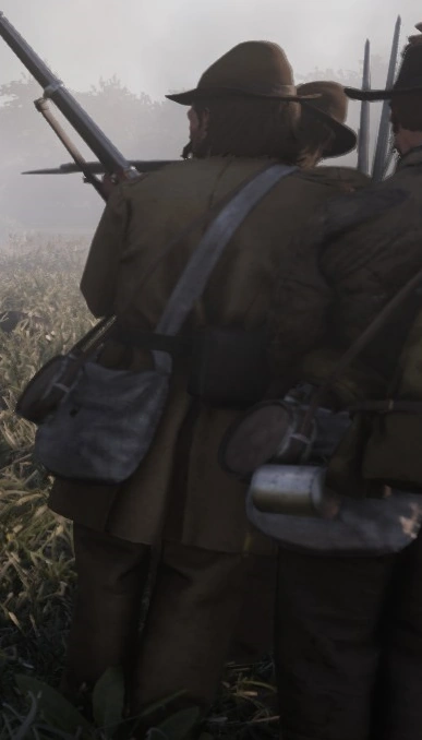 Anderson B. Hatchell | Historica Wiki | Fandom