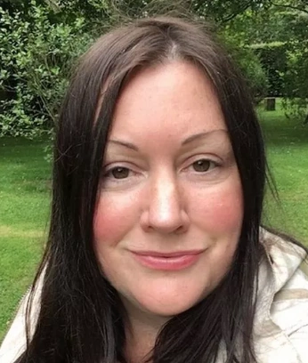 Anna Mainwaring | Historica Wiki | Fandom