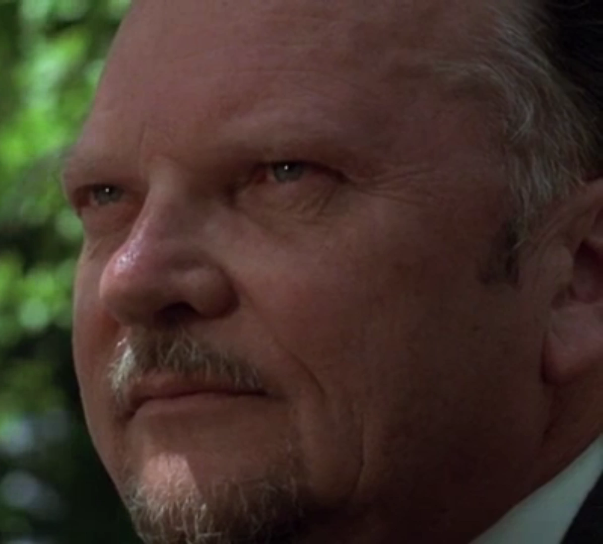 Anton Traube | Historica Wiki | Fandom