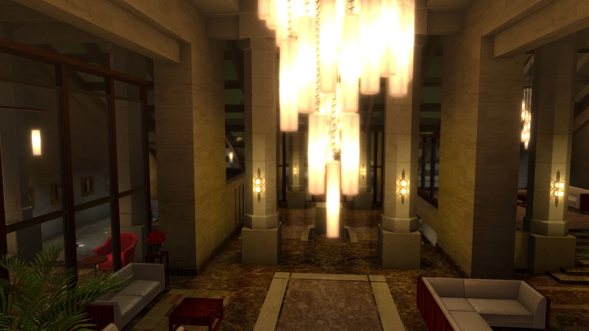 Ares (bar) | Historica Wiki | Fandom