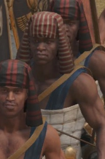 Armah Girum Asres | Historica Wiki | Fandom