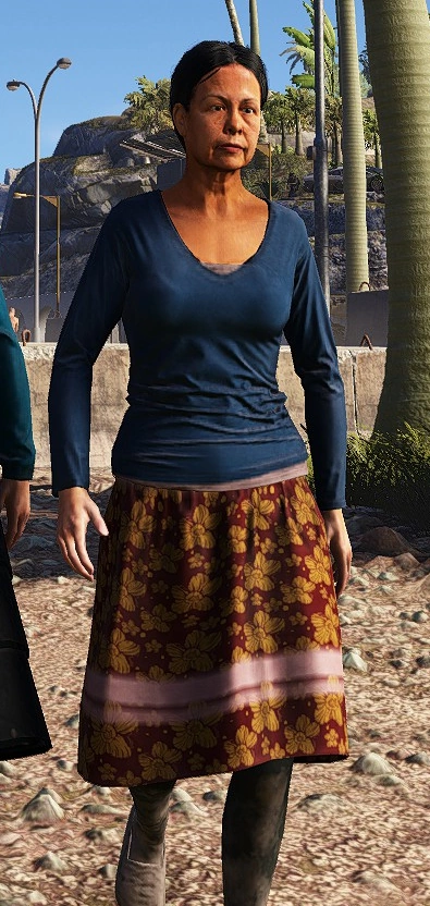 Atuq Cahua Soncco | Historica Wiki | Fandom