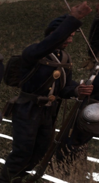 Avery C. Spiller | Historica Wiki | Fandom