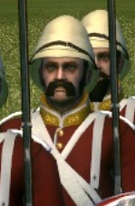 Bill Gleeson | Historica Wiki | Fandom