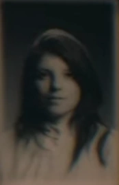 Britney M. Finley | Historica Wiki | Fandom