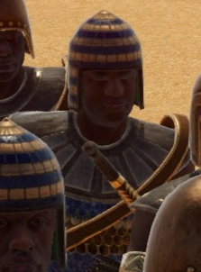 Bullo Giday Keya | Historica Wiki | Fandom