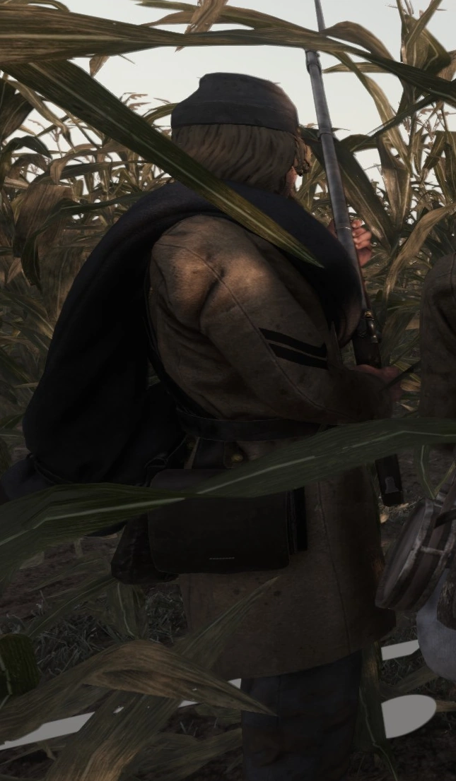 Callie M. Cass | Historica Wiki | Fandom