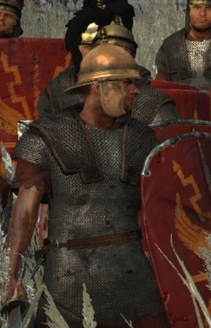 Cassius Novius Lateranus | Historica Wiki | Fandom