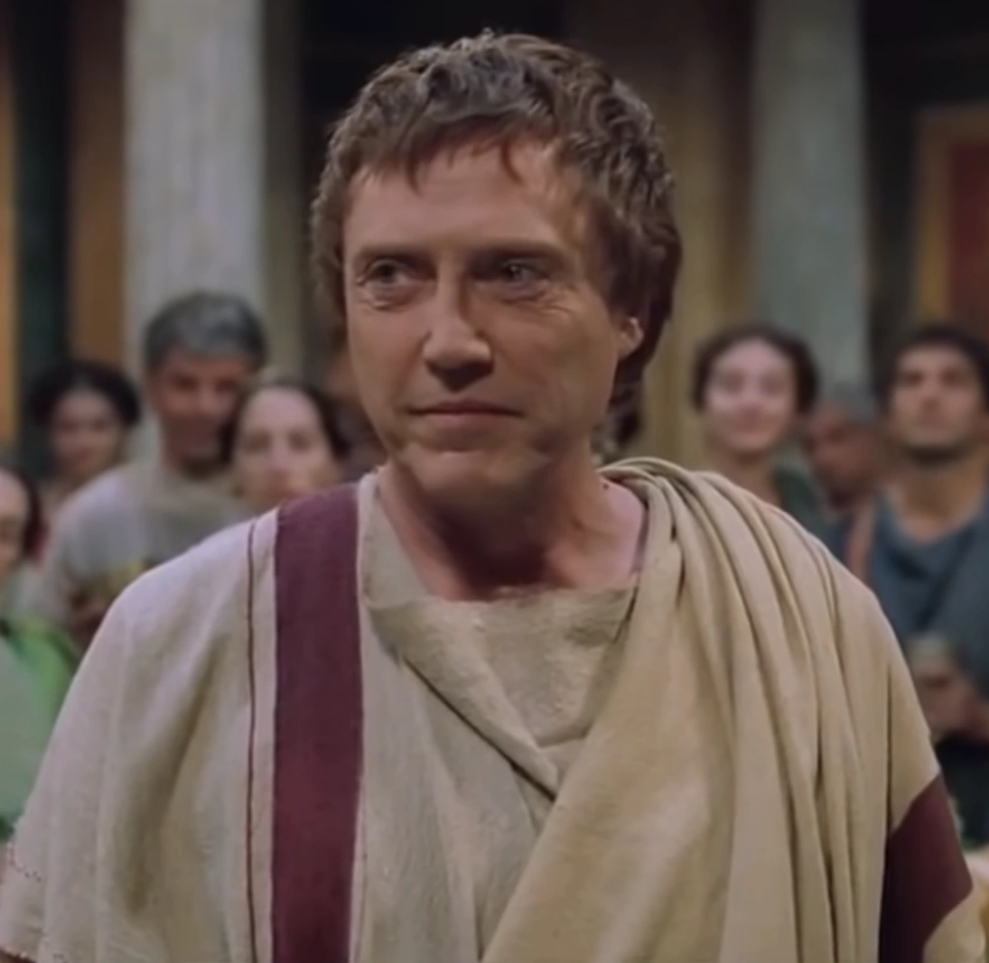 Cato the Younger | Historica Wiki | Fandom