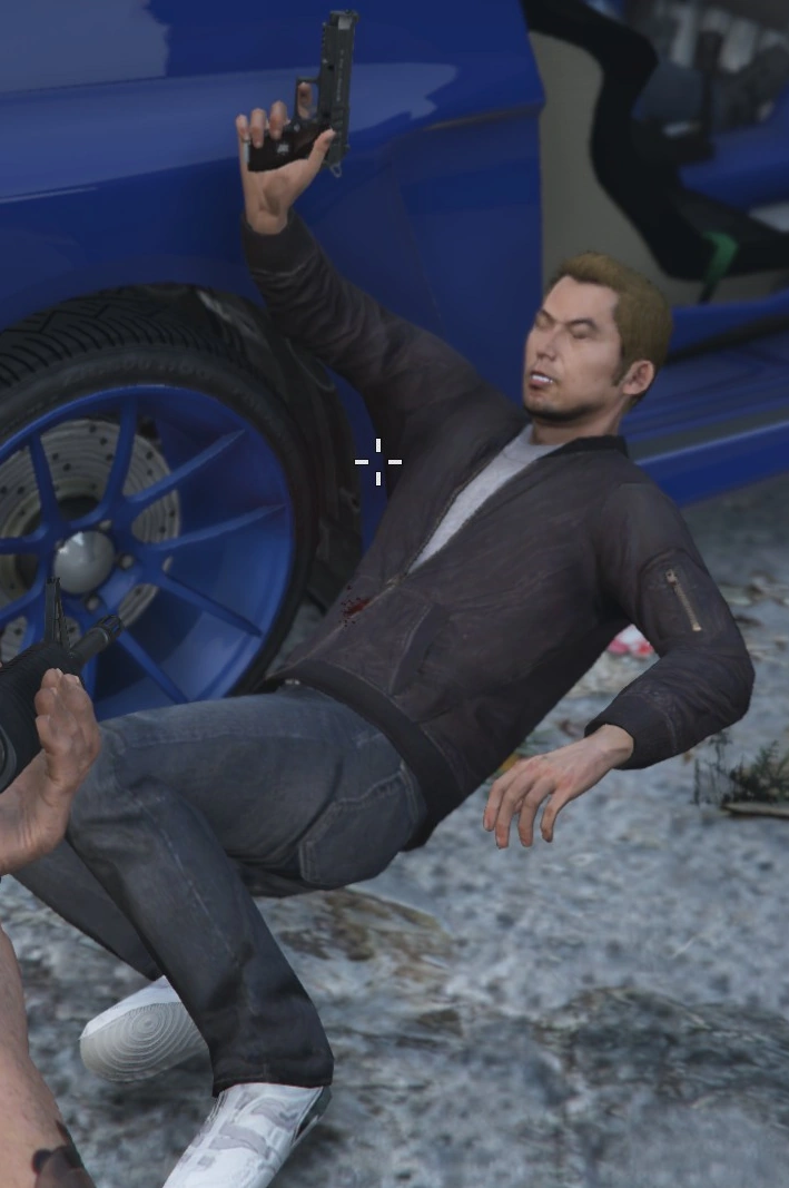 Che Konu | Historica Wiki | Fandom