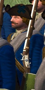 Chiel Bargmann | Historica Wiki | Fandom