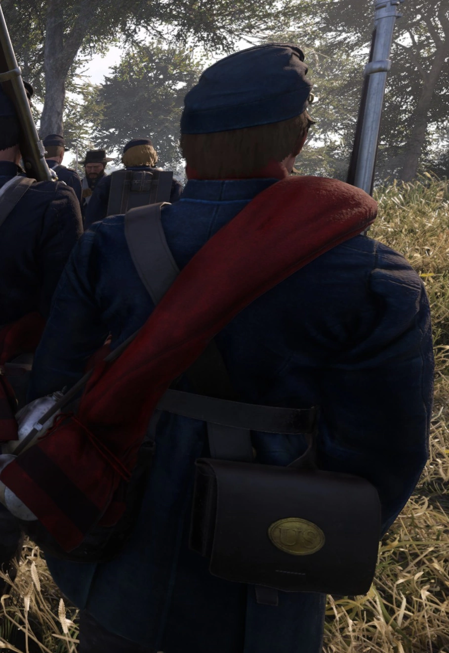 Chittick G. Harless | Historica Wiki | Fandom