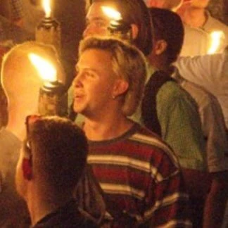 Cole White | Historica Wiki | Fandom