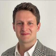 David Chadwick | Historica Wiki | Fandom