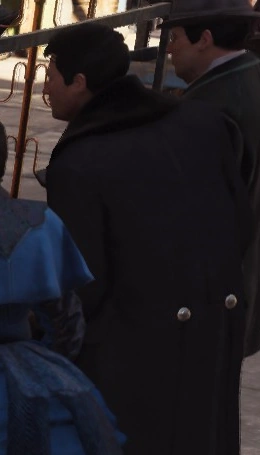 Edwin Dizzpodge | Historica Wiki | Fandom