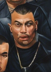 Elias Rodriguez | Historica Wiki | Fandom