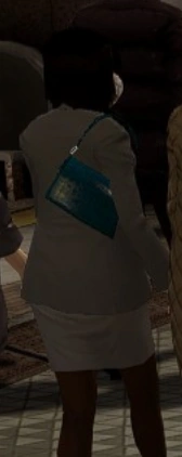 Enokida Nozomi | Historica Wiki | Fandom