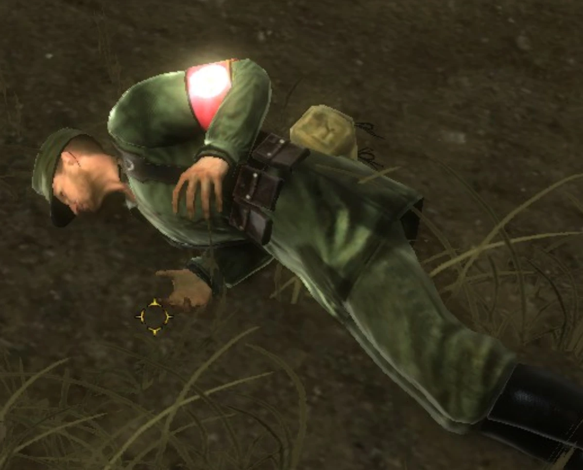 Eugen Idelson | Historica Wiki | Fandom