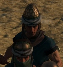 Faatin al-Kamal | Historica Wiki | Fandom